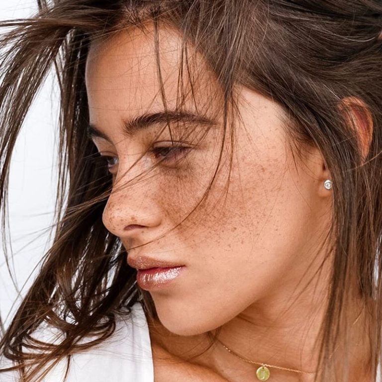 Noure Beauty Center – Homepage - Noure Beauty Center